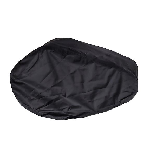 TANAX タナックス サイドバッグGT用右側レインカバー MP-230 : TERRA NET Yahoo!店 - 通販 - Yahoo!ショッピング