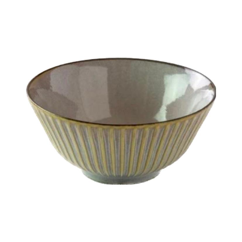 窯変SENDAN 140ライスボウル ホワイト 日本製 美濃焼 : テルハウスサービス 雑貨部 - 通販 - Yahoo!ショッピング