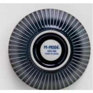 窯変SENDAN 140ライスボウル ネイビー 日本製 美濃焼 : テルハウスサービス 雑貨部 - 通販 - Yahoo!ショッピング