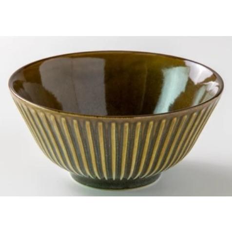 窯変SENDAN 140ライスボウル グレー 日本製 美濃焼 : テルハウスサービス 雑貨部 - 通販 - Yahoo!ショッピング