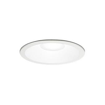 ODELIC オーデリック R15クラス2 高演色LEDダウンライト[白熱灯器具60W相当][昼白色][オフホワイト][傾斜天井対応][埋込穴φ150]OD261773R : てるくにでんき ...