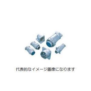 七星科学研究所 NJC-207-PF プラグ（ ストレート ） :1112007000200:TERUYA Online Yahoo!店 - 通販 - Yahoo!ショッピング