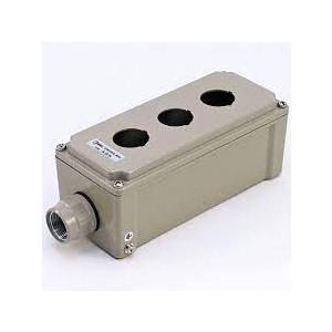 IDEC AGA311Y コントロールボックス : TERUYA Online Yahoo!店 - 通販 - Yahoo!ショッピング