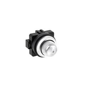 IDEC APW126DPW Φ22 TWシリーズパイロットライト : TERUYA Online Yahoo!店 - 通販 - Yahoo ...