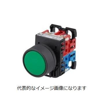 富士電機 AR22F0R-01Y 押しボタンスイッチ : TERUYA Online Yahoo!店 - 通販 - Yahoo!ショッピング