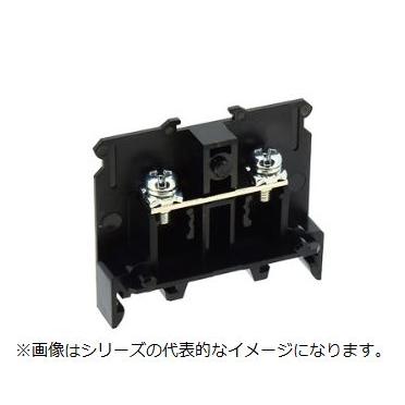 IDEC BN75W ターミナルブロック 10個/箱 : bn70026 : TERUYA Online Yahoo!店 - 通販 ...