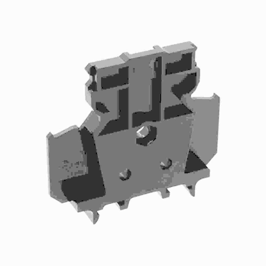 IDEC BNDE15W 2段端子台用セパレータ(10個/袋) : TERUYA Online Yahoo!店 - 通販 - Yahoo!ショッピング