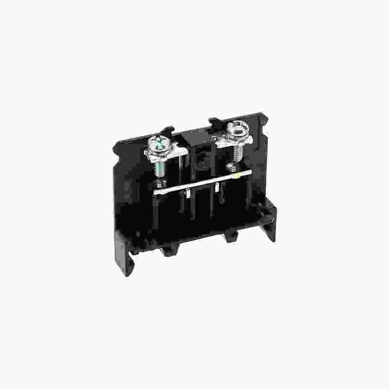 IDEC 端子台 BNH30W ターミナルブロック（50個/箱） : TERUYA Online Yahoo!店 - 通販 - Yahoo ...