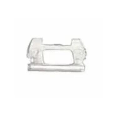 IDEC BNM3 記名板固定片 50個入 : TERUYA Online Yahoo!店 - 通販 - Yahoo!ショッピング