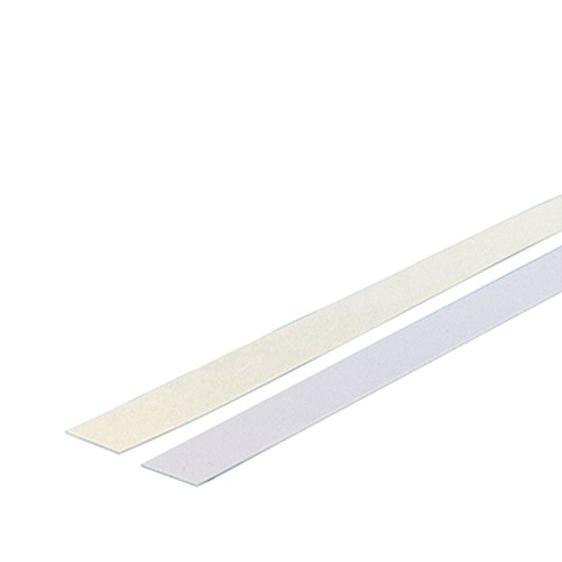 IDEC BNM7 記名板 10枚入 : TERUYA Online Yahoo!店 - 通販 - Yahoo!ショッピング