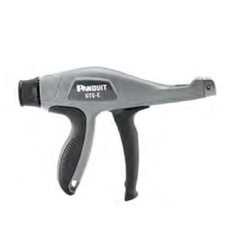 パンドウィット（PANDUIT） GTS-E 手動結束工具 :GTS-E:TERUYA Online Yahoo!店 - 通販 - Yahoo ...