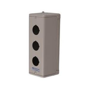 IDEC KGN311Y コントロールボックス : TERUYA Online Yahoo!店 - 通販 - Yahoo!ショッピング