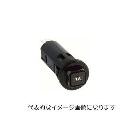 IDEC NRF110-3A NRFシリーズ サーキットプロテクタ : TERUYA Online Yahoo!店 - 通販 - Yahoo!ショッピング