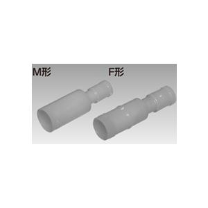 ニチフ PC2005F 差込型ピン端子 100個入り : TERUYA Online Yahoo!店 - 通販 - Yahoo!ショッピング