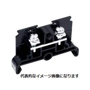 東洋技研 PTU-20 端子台 : TERUYA Online Yahoo!店 - 通販 - Yahoo!ショッピング