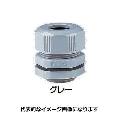 星和電機 SCL-22A エスシーロック難燃タイプ : TERUYA Online Yahoo!店 - 通販 - Yahoo!ショッピング