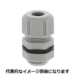 星和電機 SCL-6A 星和 エスシーロック 難燃タイプ : TERUYA Online Yahoo!店 - 通販 - Yahoo!ショッピング