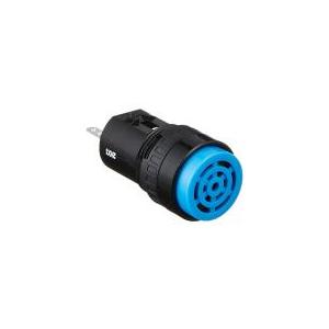 IDEC（アイデック） IDEC UZ6-12 ブザーユニット : TERUYA Online Yahoo!店 - 通販 - Yahoo!ショッピング