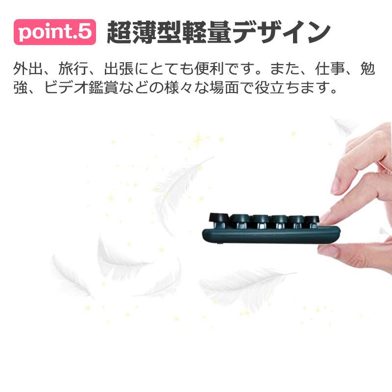 キーボード ワイヤレスキーボード ワイヤレスマウス セット 日本 キーボード ワイヤレスキーボード ワイヤレスマウス セット 日本