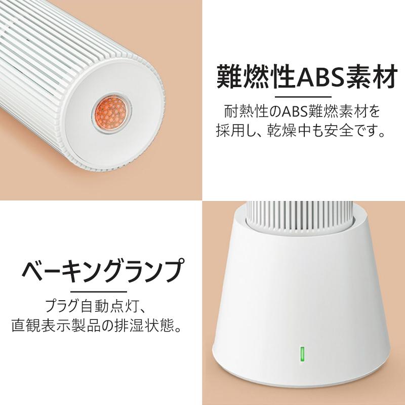 赤字販売】除湿機 コンパクト 小型 除湿器 除湿剤 繰り返し 赤字販売】除湿機 コンパクト 小型 除湿器 除湿剤 繰り返し