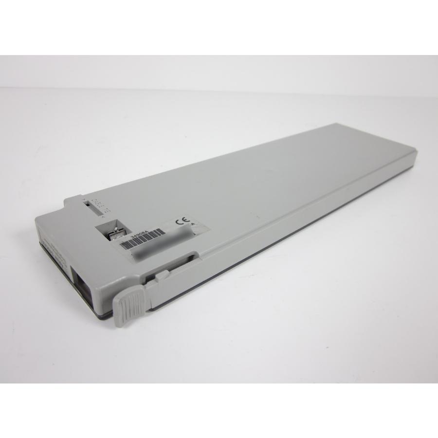 【中古】40チャネル・シングルエンド・マルチプレクサ・モジュール 34908A アジレント HP エイチ・ピー 3z1517 ★送料無料★ ...