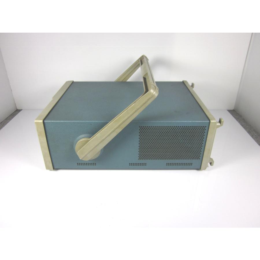 【中古】デジタルオシロスコープ TDS340A テクトロニクス TEKTRONIX 2ch 100MHz 3z1945 ★送料無料★[波形 ...