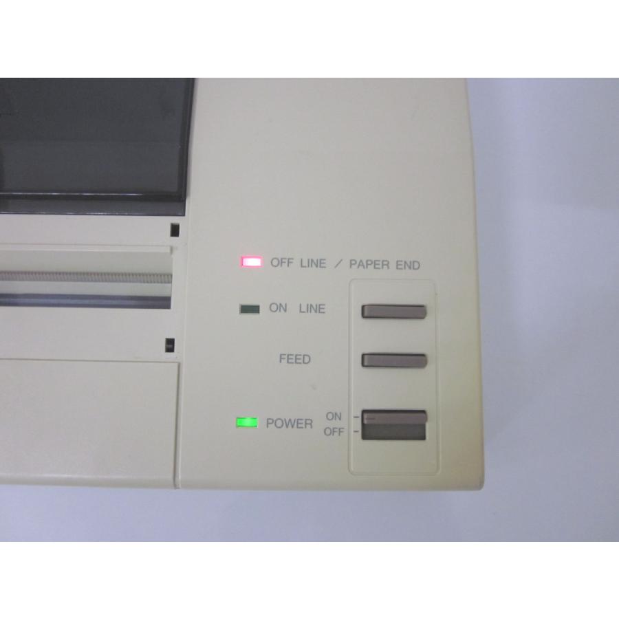 【中古】サーマルプリンター DPU-412-50BJ セイコーインスツルメンツ SEIKO 3z1996 ★送料無料★[記録 データ 情報処理] : 計測器中古販売レンタルのメジャー - 通販 ...