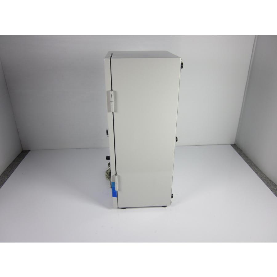 【中古】カラムヒーター U-620 スガイケミー カラムオーブン COLUMN HEATER SUGAI 3z2216 ★送料無料★[汎用理化学機器] :3z2216:計測器中古販売レンタルの ...