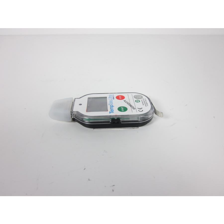 【中古】温湿度データロガーセット T17008701 T17009100 TP90D-CHE00 Sensitech 記録計 3z2883 ...