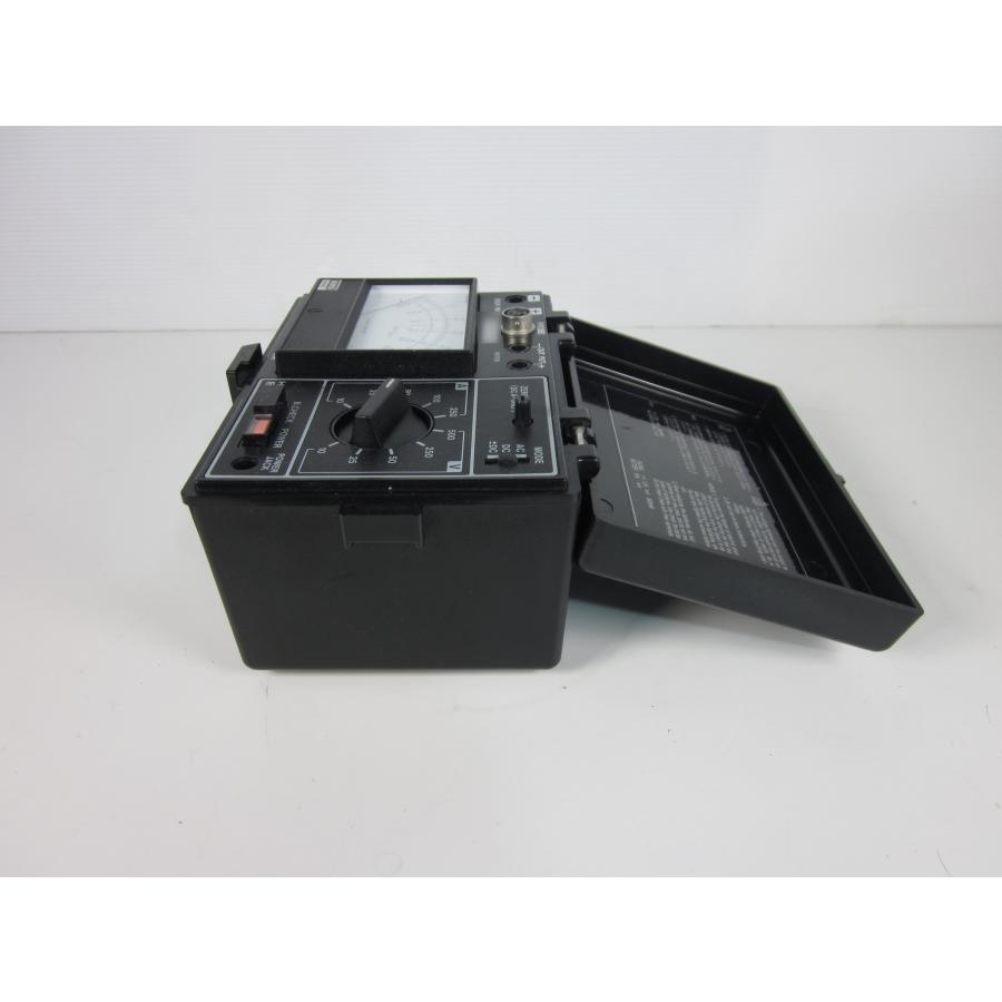 【中古】AC/DCクランプ電流計 3108-01(9035+9093付） 日置電機 HIOKI x00528 ★送料無料★[電圧 電流 電力 ...