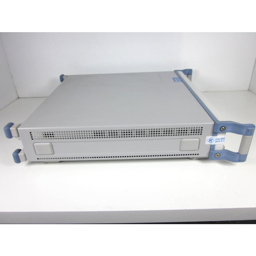 【中古】シグナル・ジェネレーター SML01 ローデシュワルツ 1.1GHz x04052 ★送料無料★[信号発生器] :x04052:計測器 ...