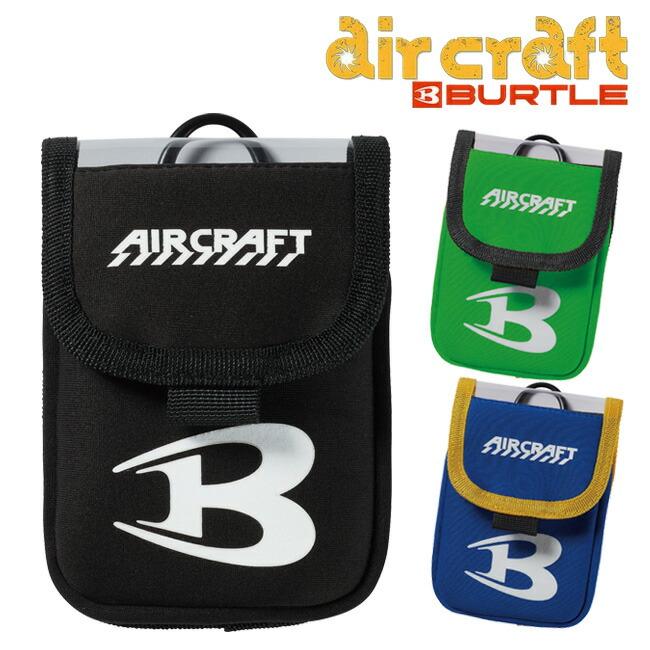 バートル BURTLE デバイス バッグ AC390 2023年モデル : ac390 : 資材プラス - 通販 - Yahoo!ショッピング