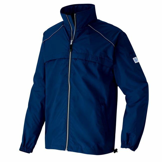 アイトス エコジャケット AZ-726 : 資材プラス - 通販 - Yahoo!ショッピング