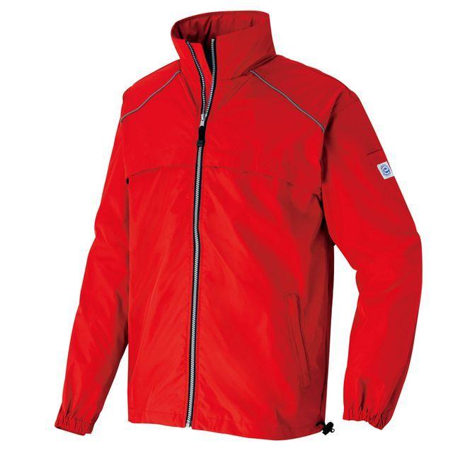 アイトス エコジャケット AZ-726 : 資材プラス - 通販 - Yahoo!ショッピング