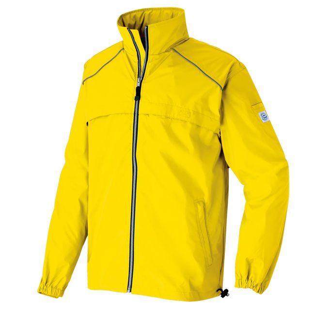 アイトス エコジャケット AZ-726 : 資材プラス - 通販 - Yahoo!ショッピング