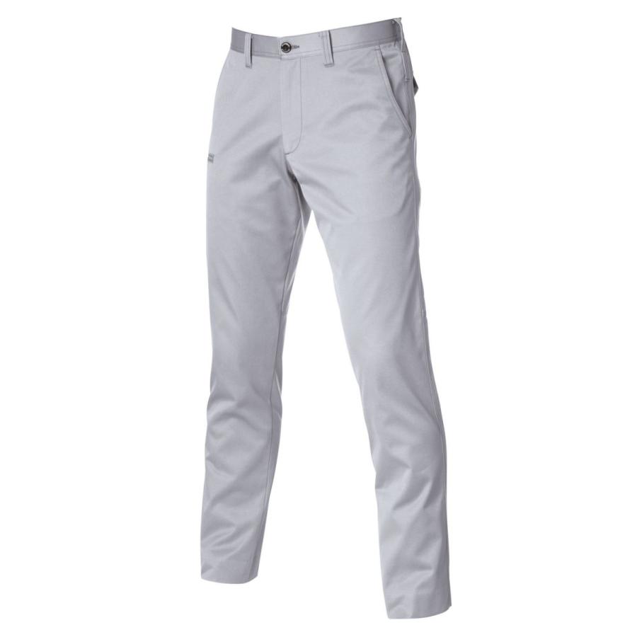 BURTLE バートル ユニセックス パンツ burtle1703 : 資材プラス - 通販 - Yahoo!ショッピング