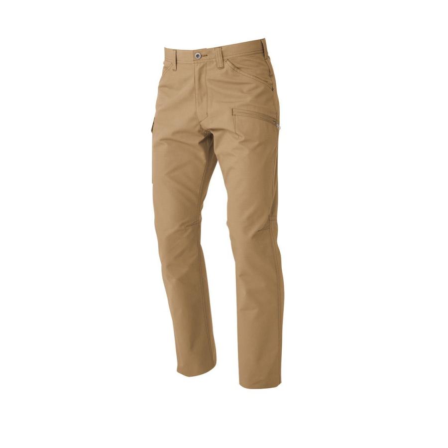 BURTLE バートル カーゴパンツ burtle5302 : 資材プラス - 通販 - Yahoo!ショッピング