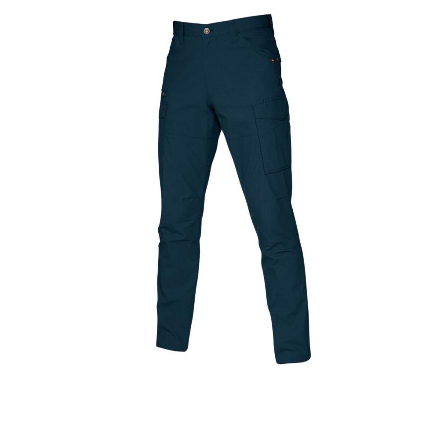 バートル カーゴパンツ burtle5502 :burtle5502:資材プラス - 通販 - Yahoo!ショッピング