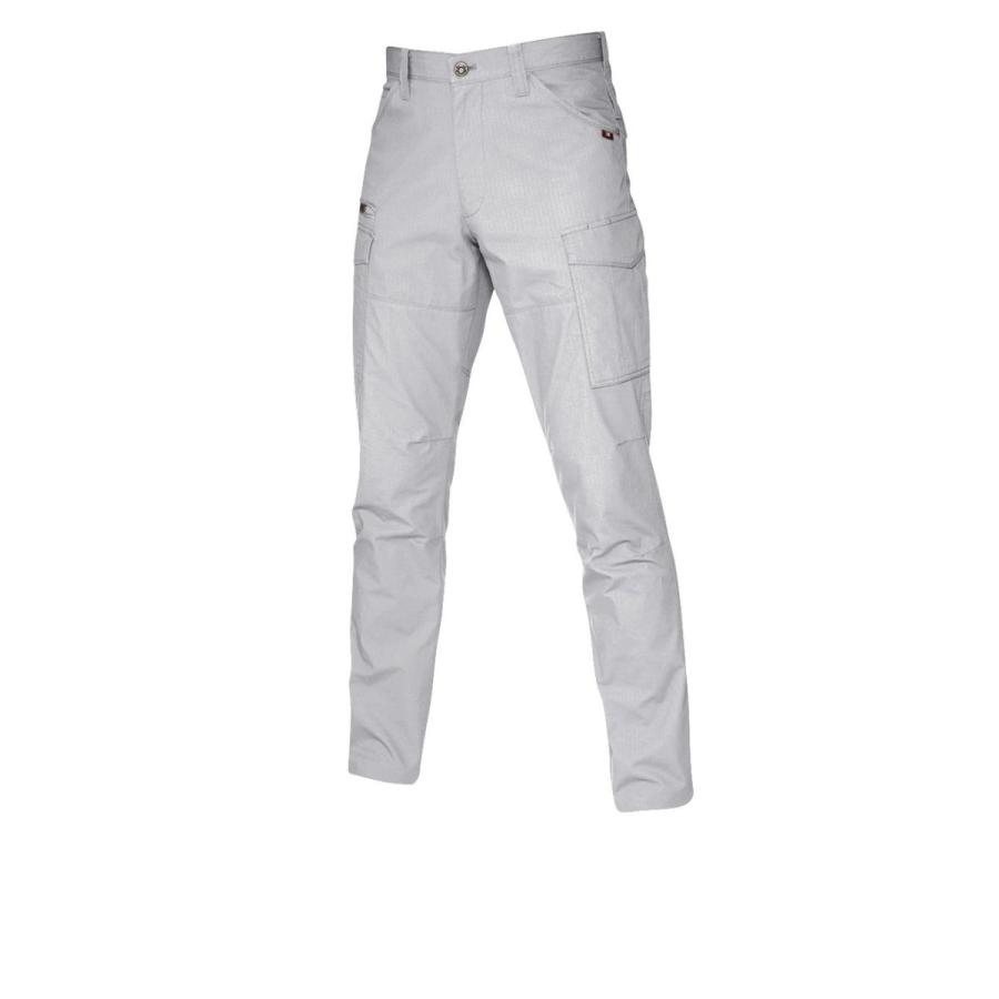 バートル カーゴパンツ burtle5502 : burtle5502 : 資材プラス - 通販 - Yahoo!ショッピング