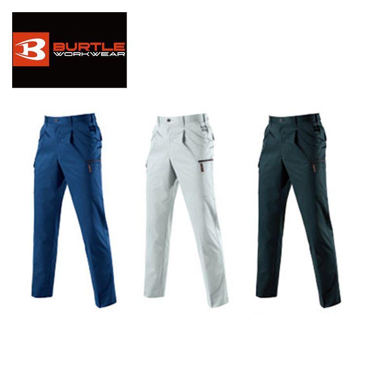 バートル ワンタックカーゴパンツ burtle6012 :burtle6012:資材プラス - 通販 - Yahoo!ショッピング