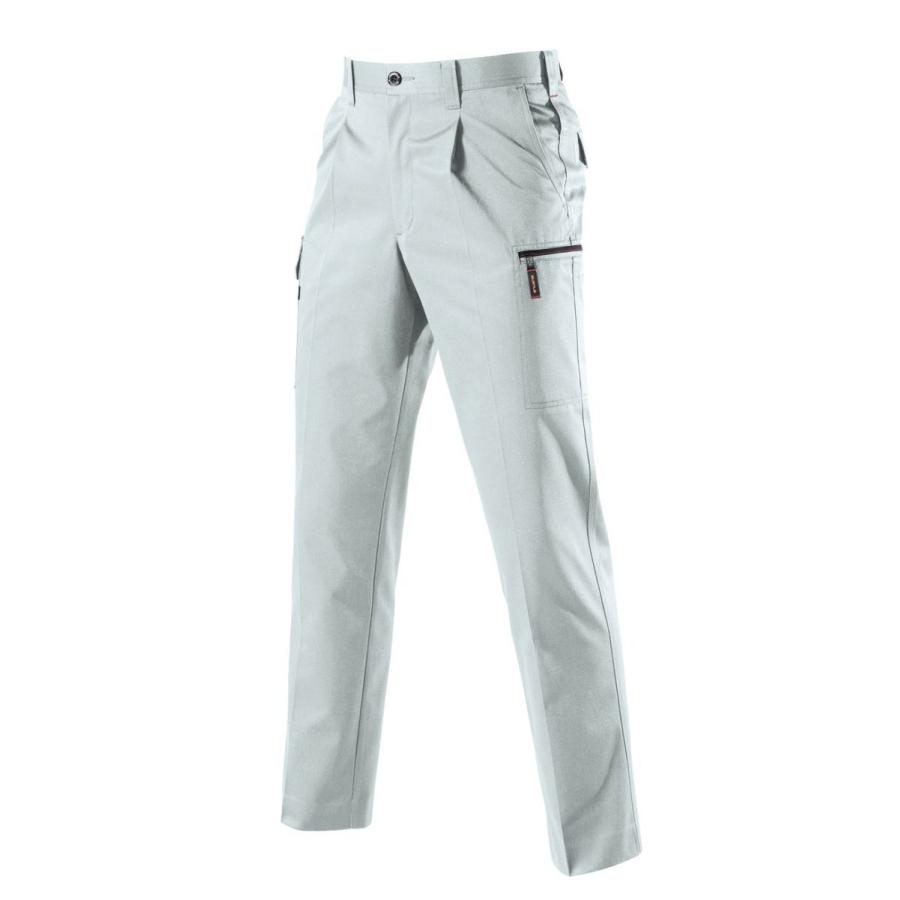 バートル ワンタックカーゴパンツ burtle6012 :burtle6012:資材プラス - 通販 - Yahoo!ショッピング