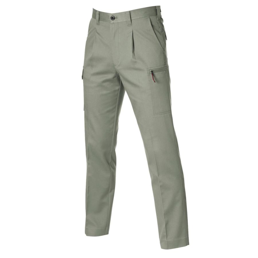 バートル ワンタックカーゴパンツ burtle8012 :burtle8012:資材プラス - 通販 - Yahoo!ショッピング