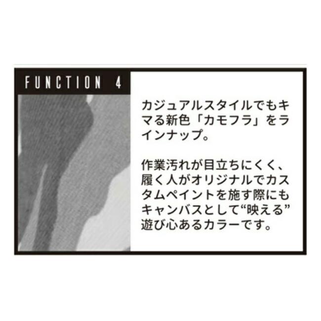日進ゴム ハイパーV HyperV 1100 屋根プロ 高所用 : 資材プラス - 通販 - Yahoo!ショッピング