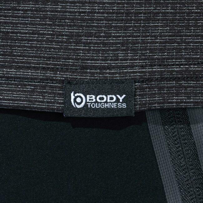 おたふく BT冷感速乾デュアルブロック ショートスリーブ クルーネックシャツ JW-608 : 資材プラス - 通販 - Yahoo!ショッピング