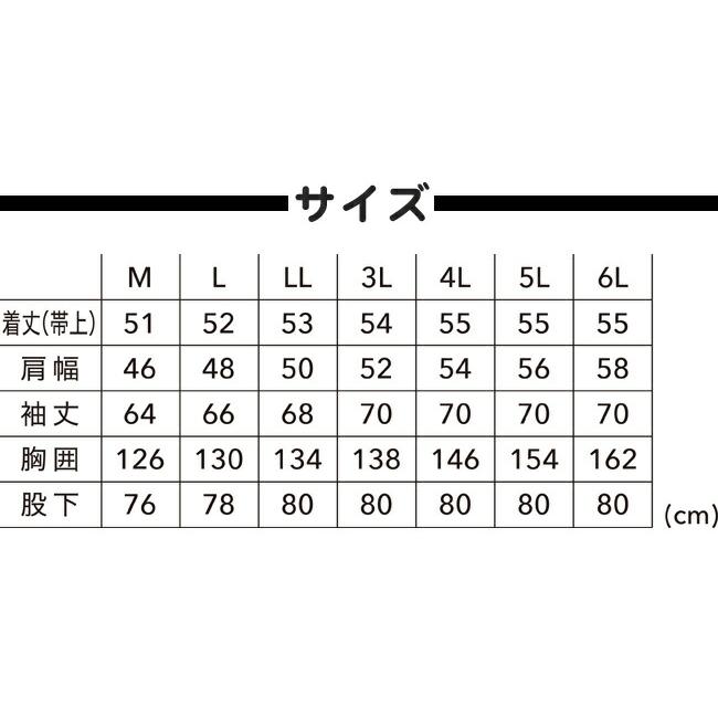 TSDESIGN 藤和 ライトウォームオーバーオール 5120 : 資材プラス - 通販 - Yahoo!ショッピング