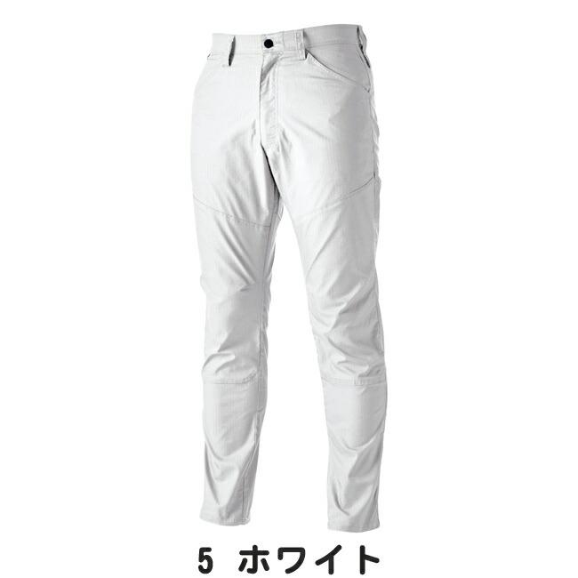 TSDESIGN 藤和 ストレッチRIPSTOPメンズパンツ 6312 : 資材プラス - 通販 - Yahoo!ショッピング