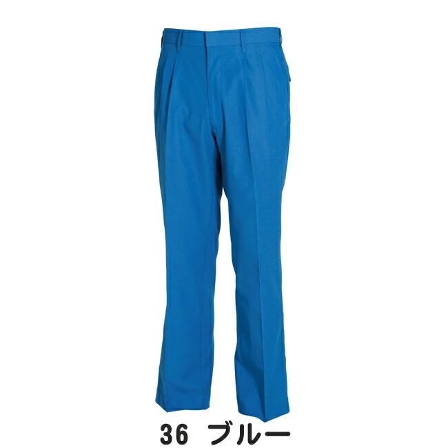 TSDESIGN 藤和 スラックス 7101 :tsdesign7101:資材プラス - 通販 - Yahoo!ショッピング