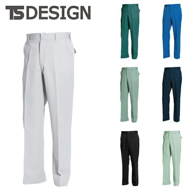 TSDESIGN 藤和 ノータックスラックス 7211 : tsdesign7211 : 資材プラス - 通販 - Yahoo!ショッピング