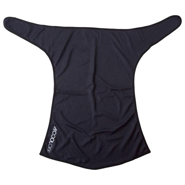 ユニワールド アイス ヘッドタオル 142 | メンズ ヘルメット 帽子 キャップ インナー クール ICE HEAD TOWEL 冷感 かっこいい 抗菌 防臭 : 資材プラス - 通販 ...