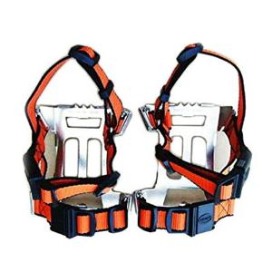 ハート ガーデンスパイク KIWAMI 0587 : 鉄人SHOP - 通販 - Yahoo!ショッピング